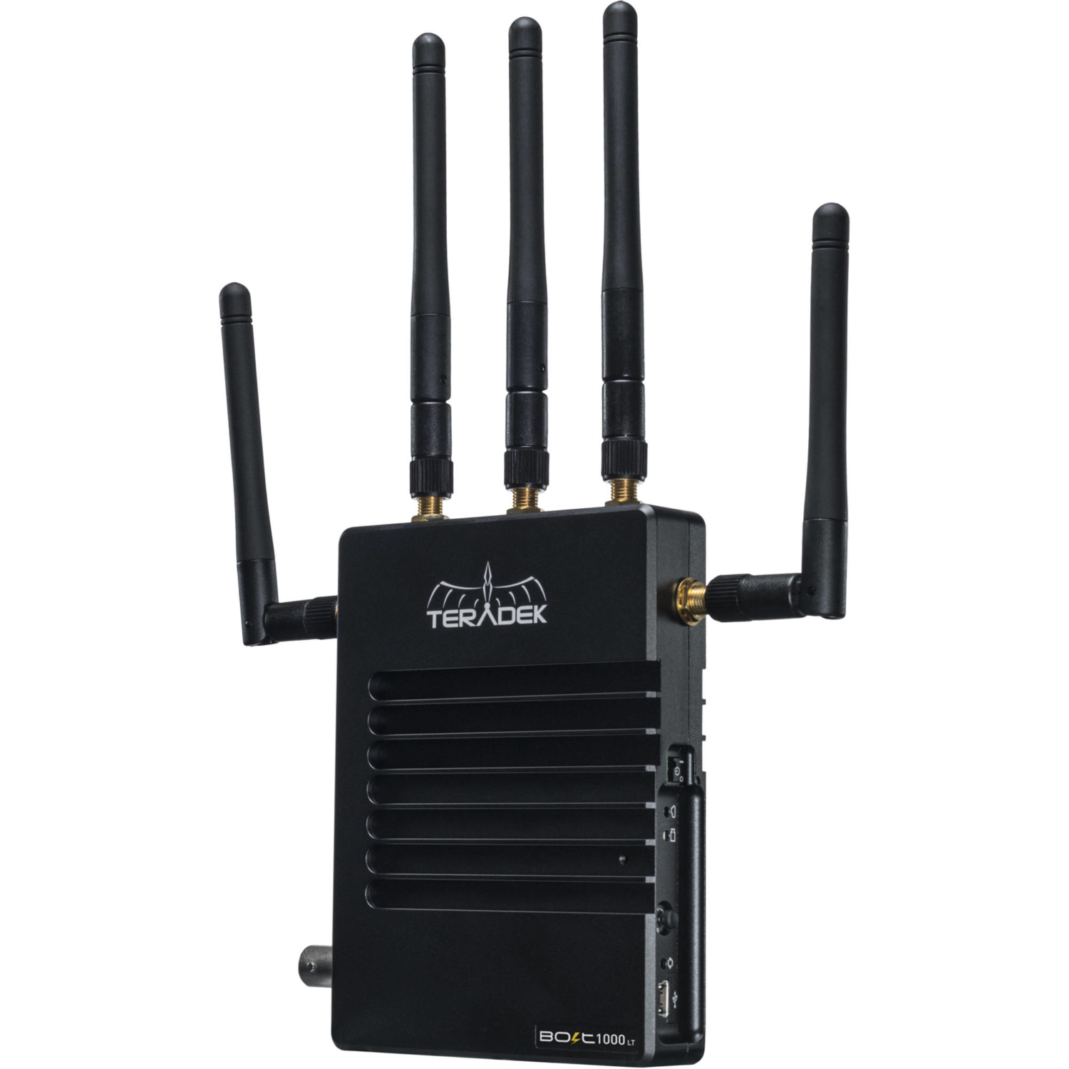 Teradek Bolt 1000LT RX Wireless Video Transmitter Rental | RTHAV